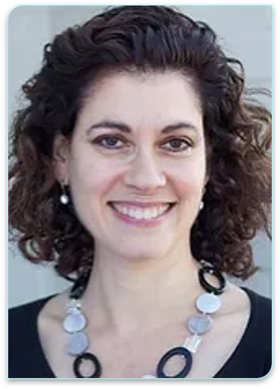 JFS Welcomes New Board Members, Honors Volunteers & Staff at 2024 ...