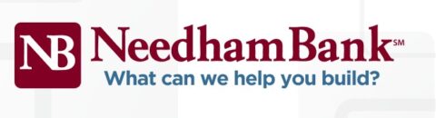 Needham Bank Awards $5,000 to JFS of Metrowest to Support Refugee ...